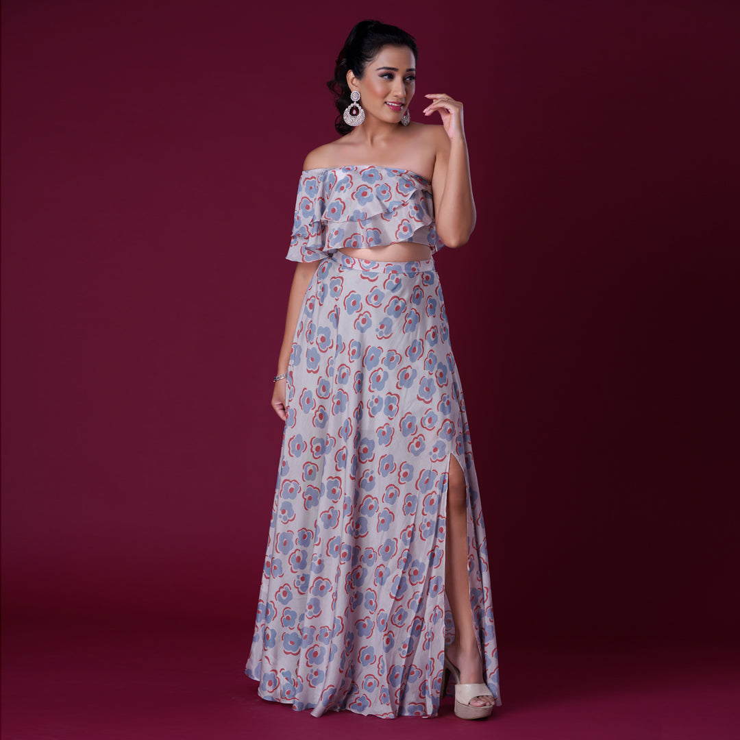 Amani – amanithestore